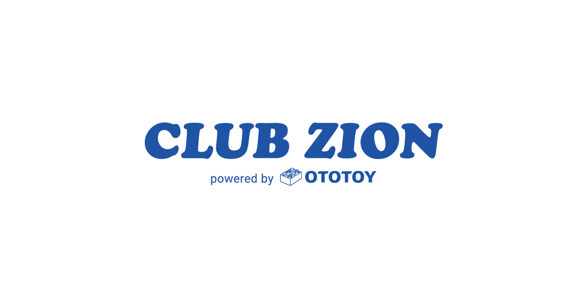 クラブZION - HIPHOP/R&BなどクラブMUSIC専門音楽配信サイト